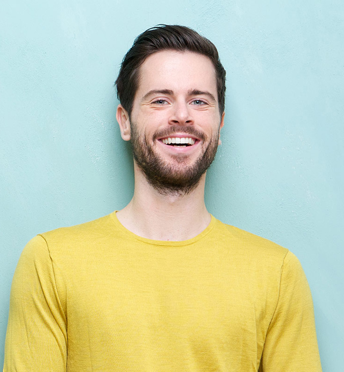 About Team – BCloud Engineers