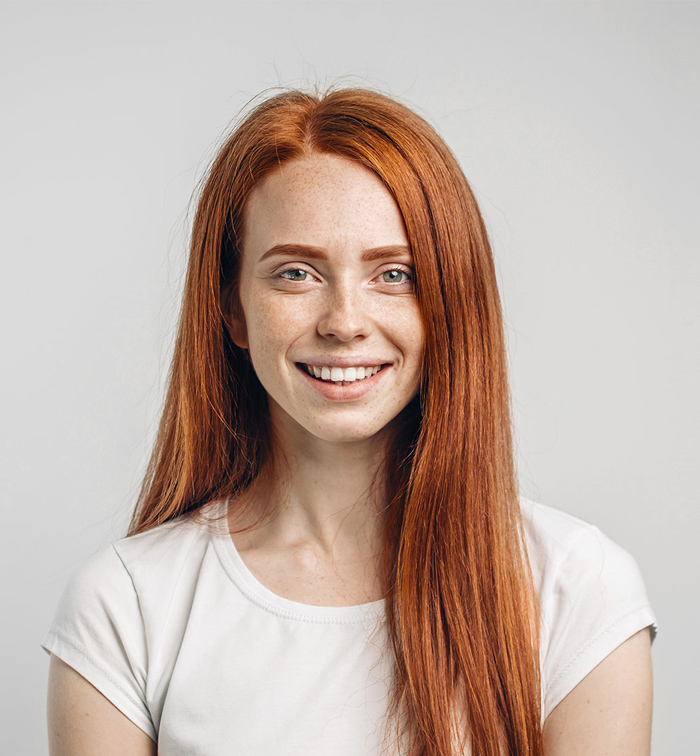 About Team – BCloud Engineers