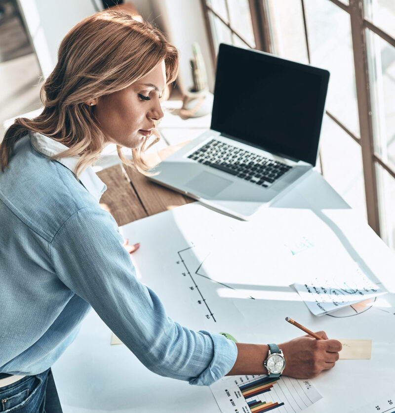 BCloud Engineers – Black In The Cloud