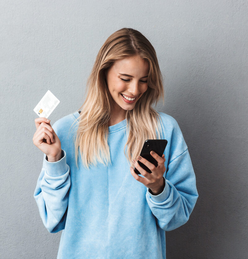 Bcloud Engineers Black In The Cloud