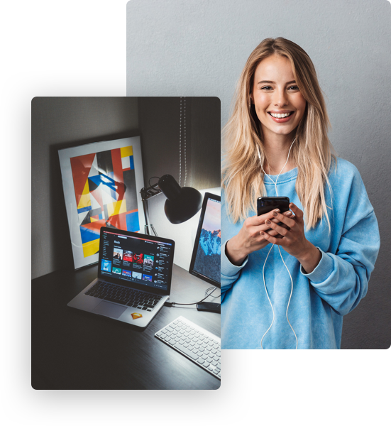 About Us – BCloud Engineers