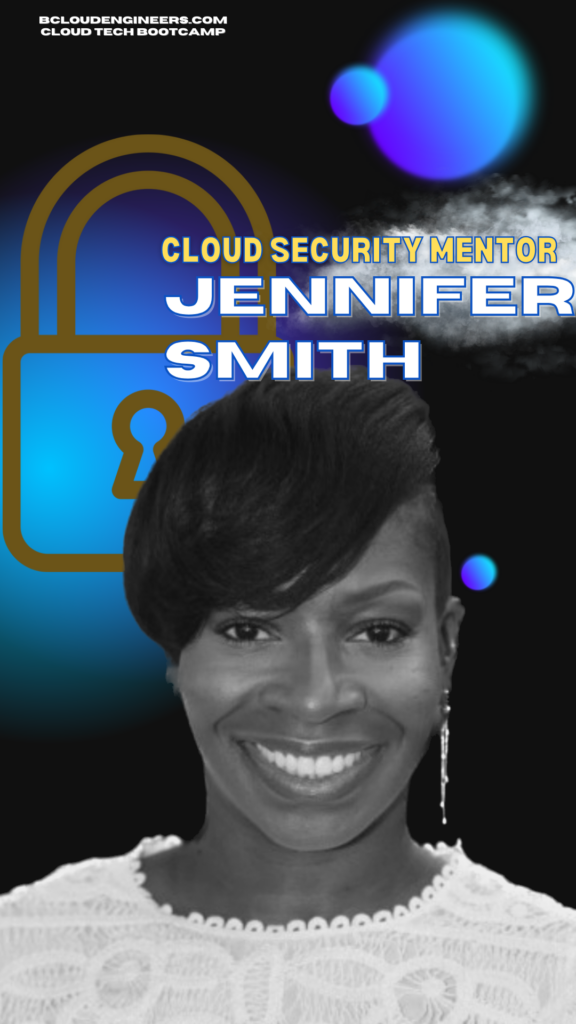 BCE Cloud Engineer Bootcamp – BCloud Engineers